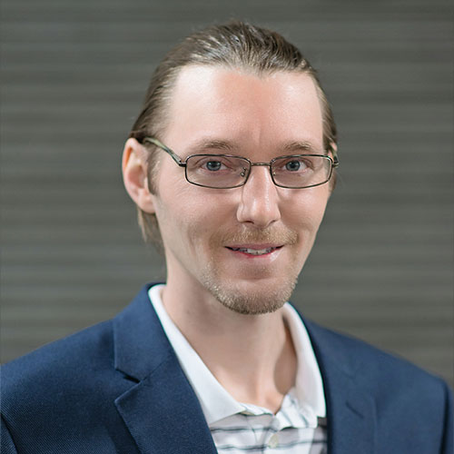 Our Team - Greenville Office Supply