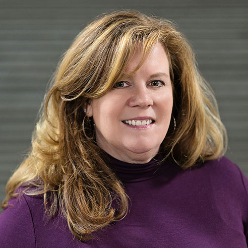 Our Team - Greenville Office Supply