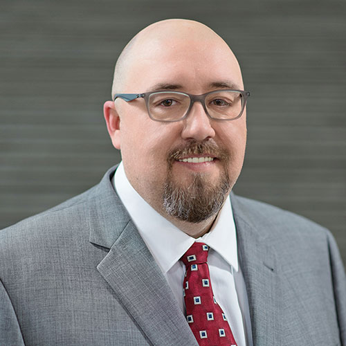 Our Team - Greenville Office Supply