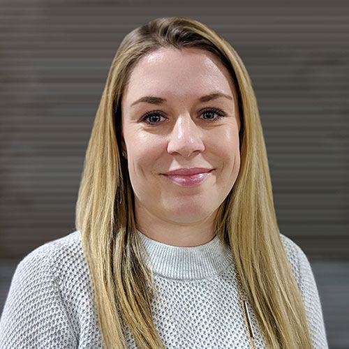 Our Team - Greenville Office Supply