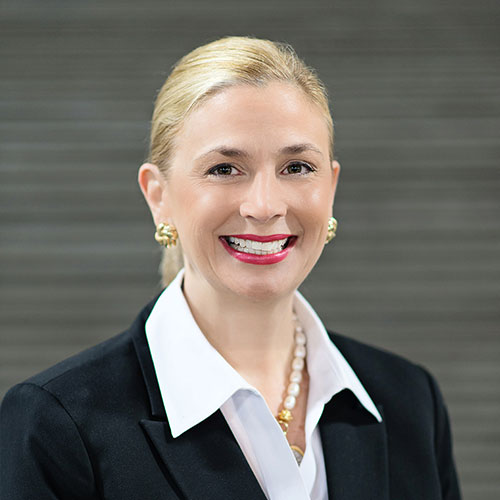 Our Team - Greenville Office Supply