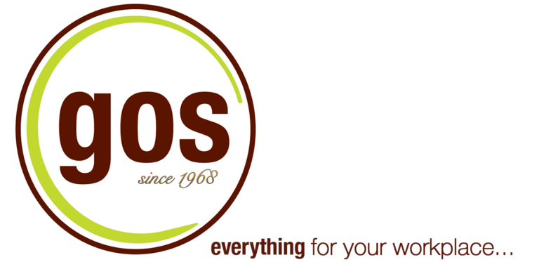 Shop GOS for the best Office Supplies, Services & Shipping | GOS