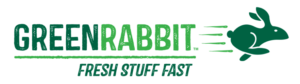 Green Rabbit Fresh & Frozen Food Delivery | GOS